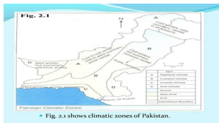 1 PPT-Climate of Pakistan and Its impact.pptx