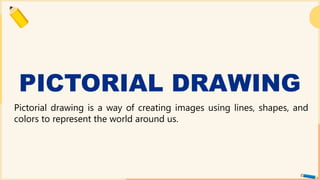 Lesson Presentation in Pictorial drawing Class.pptx