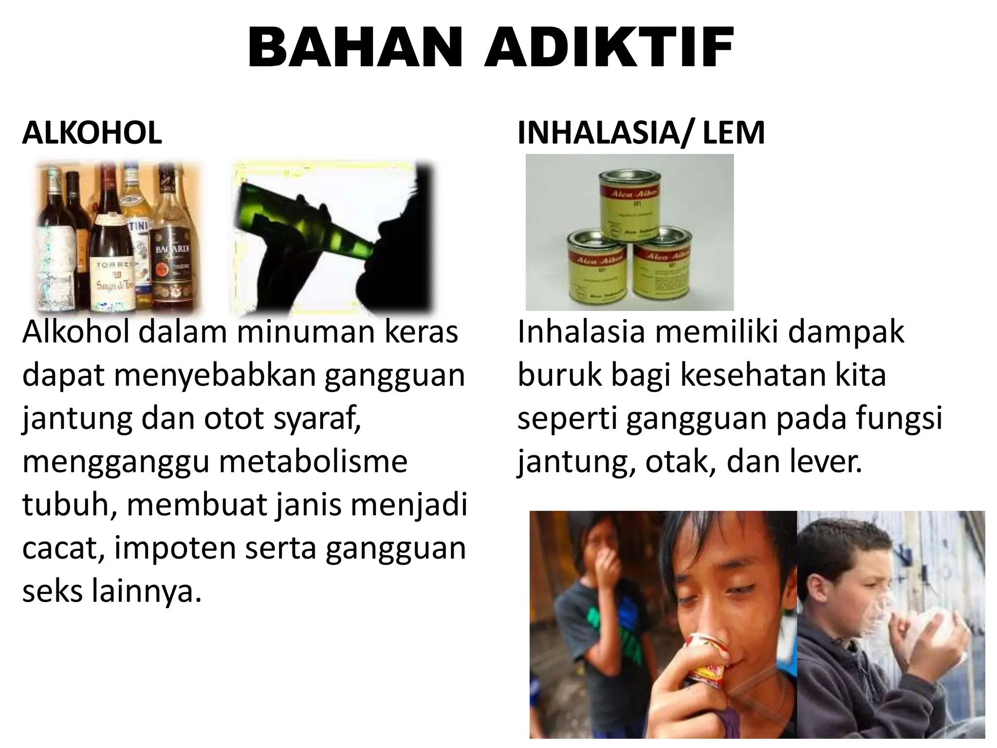 ppt Narkotika, psikotropika dan zat.pptx