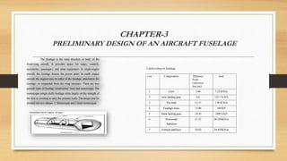 PPT-AIRCRAFT DESIGN PROJECT-II.pptx