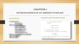 PPT-AIRCRAFT DESIGN PROJECT-II.pptx