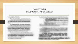 PPT-AIRCRAFT DESIGN PROJECT-II.pptx