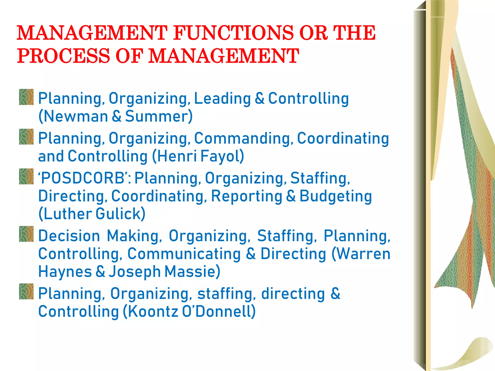 1 PPT All for Concept Video - Basic-Concept-of-Management.pptx