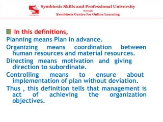 1 PPT All for Concept Video - Basic-Concept-of-Management.pptx