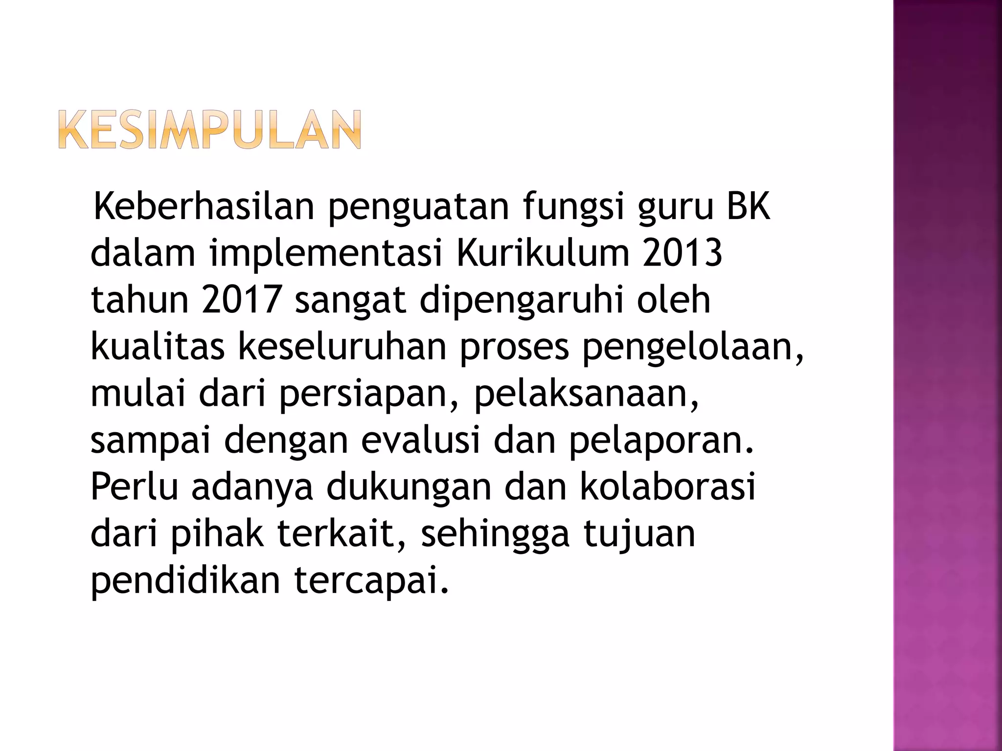 1 PPT BK Implementasi K13.ppt