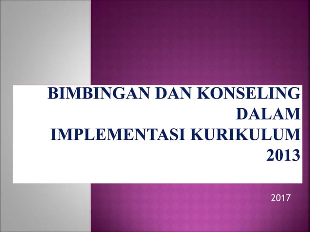 1 PPT BK Implementasi K13.ppt