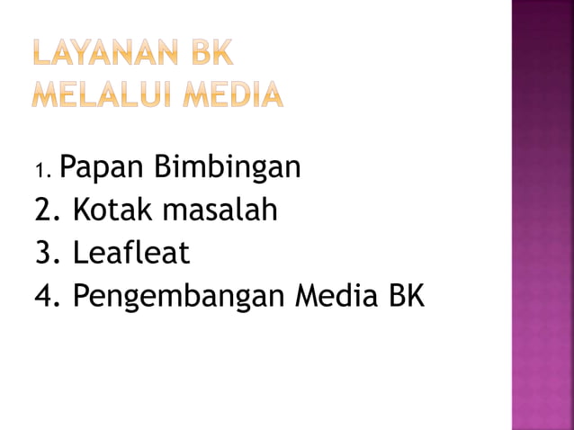 1 PPT BK Implementasi K13.ppt