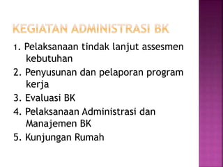 1 PPT BK Implementasi K13.ppt