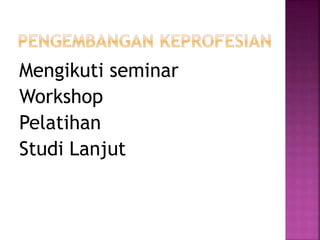 1 PPT BK Implementasi K13.ppt