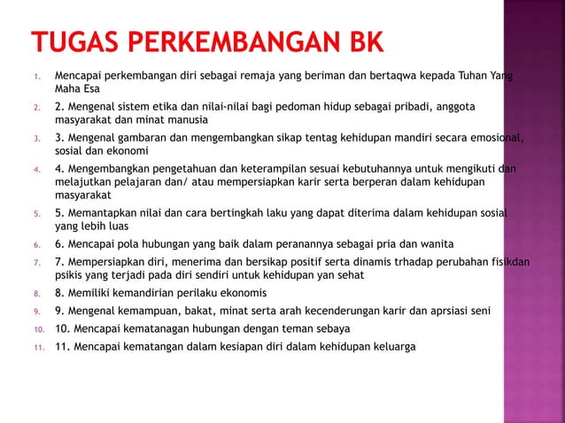 1 PPT BK Implementasi K13.ppt