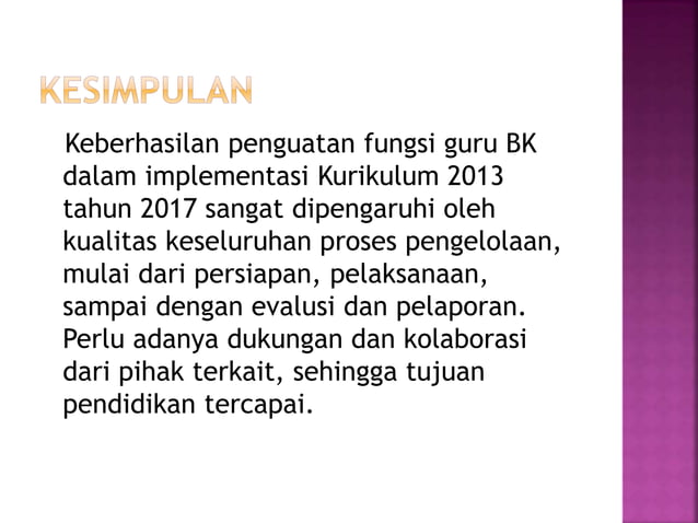 1 PPT BK Implementasi K13.ppt