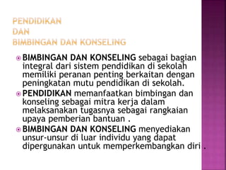 1 PPT BK Implementasi K13.ppt
