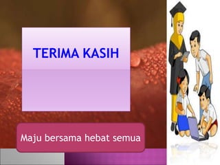 1 PPT BK Implementasi K13.ppt