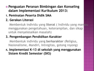 1 PPT BK Implementasi K13.ppt