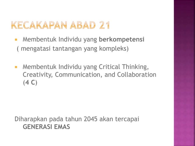 1 PPT BK Implementasi K13.ppt