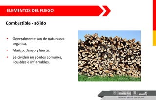 1 PPT COMPORTAMIENTO DEL FUEGO.pptx