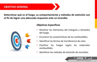 1 PPT COMPORTAMIENTO DEL FUEGO.pptx