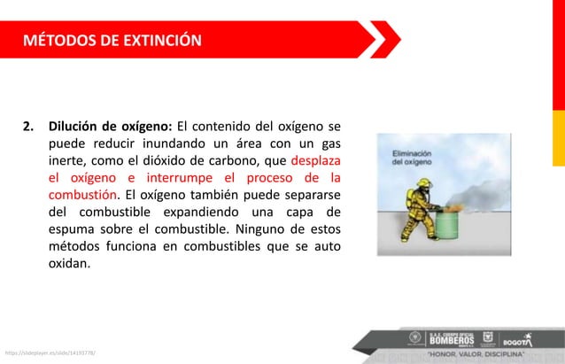 1 PPT COMPORTAMIENTO DEL FUEGO.pptx