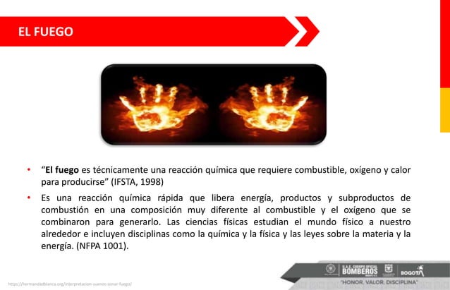 1 PPT COMPORTAMIENTO DEL FUEGO.pptx
