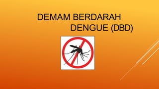 1 PPT DBD.pptx