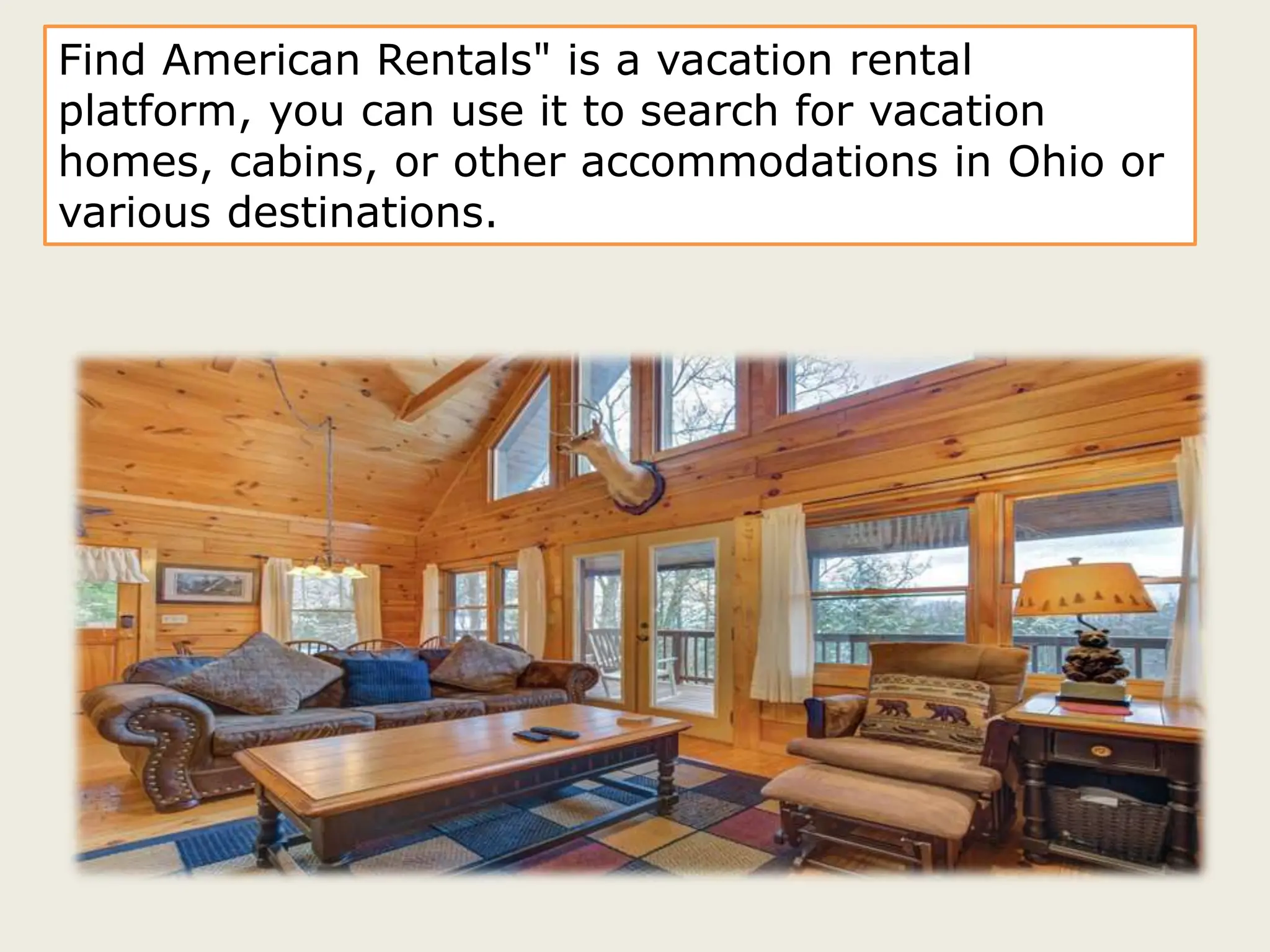 Discovering Paradise Cape Cod and Menemsha's Hidden Gem.pptx