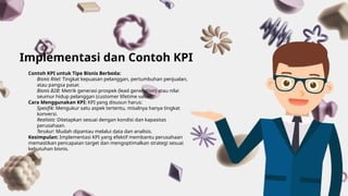 PPT FIX Vision, Culture, Research & Insight, KPIs.ppsx
