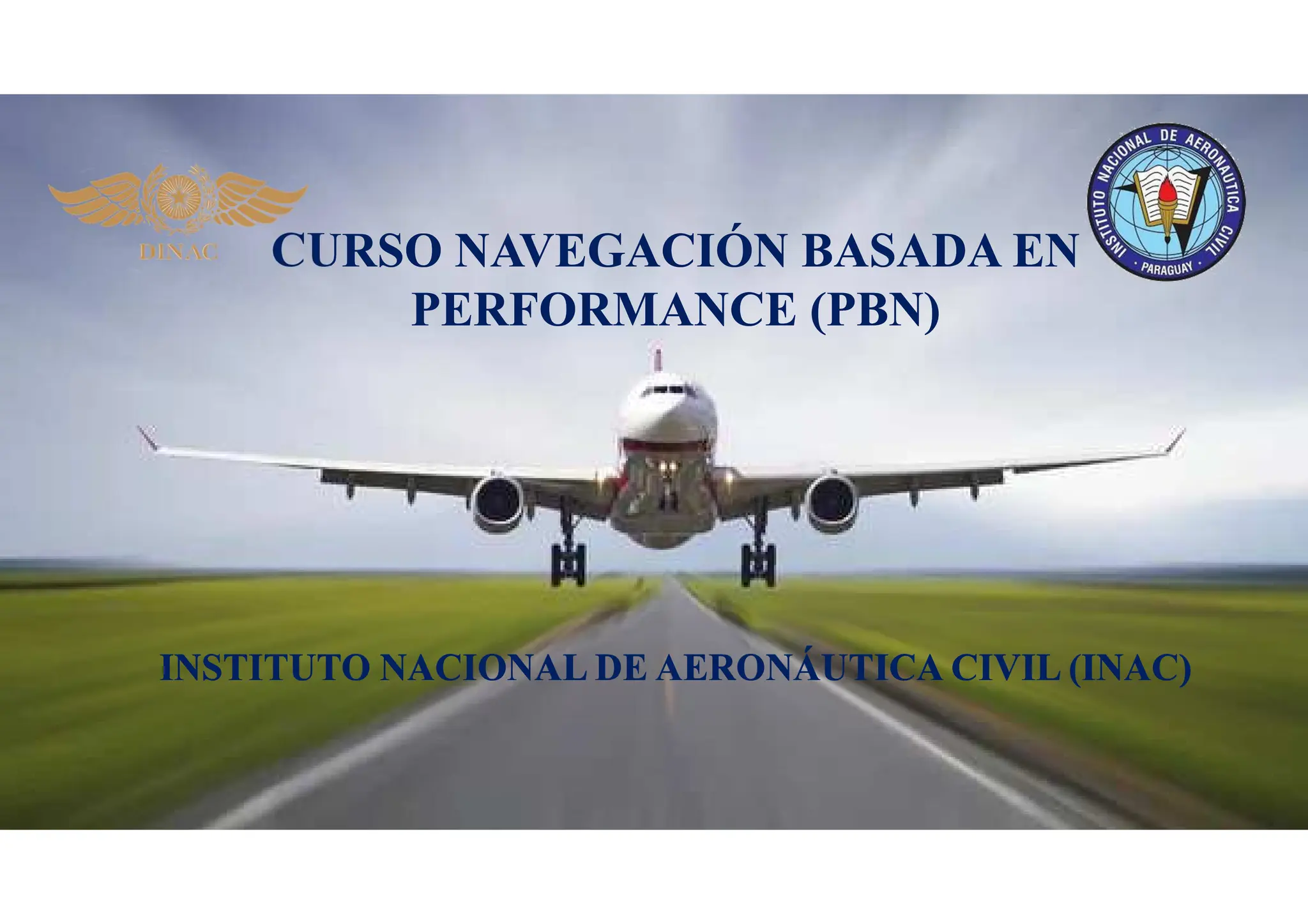 1_PPT Matriz - CONCEPTOS PBN - INAC 2022.pdf