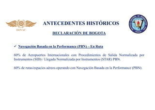 1_PPT Matriz - CONCEPTOS PBN - INAC 2022.pdf