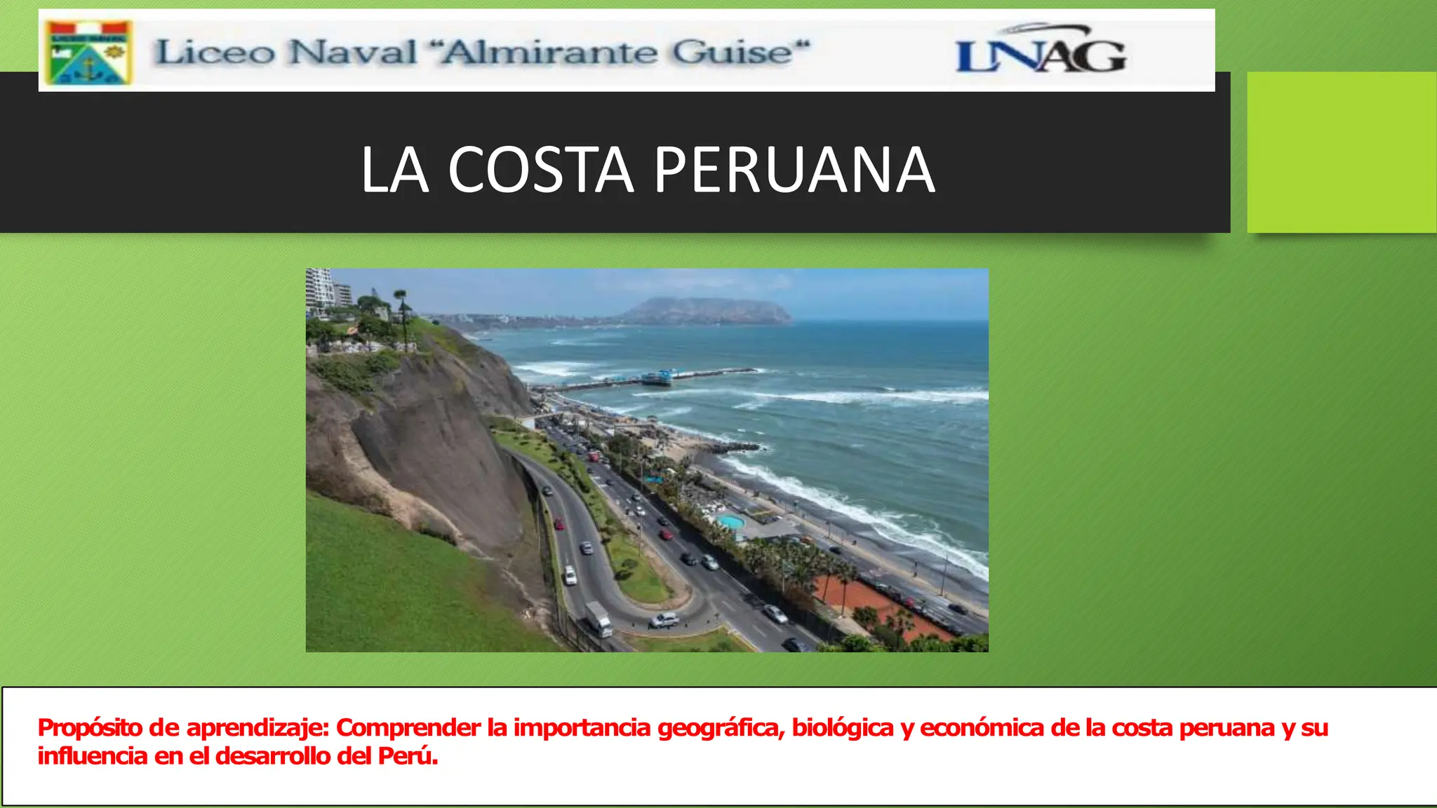 1_PPT_N_03_-relieves_LA_COSTA_PERUANA.pptx
