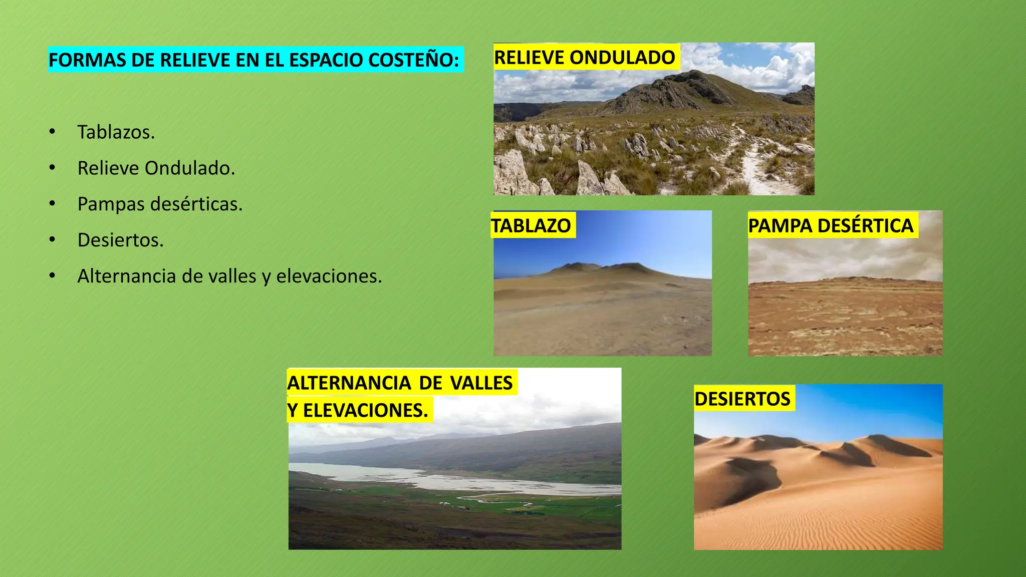 1_PPT_N_03_-relieves_LA_COSTA_PERUANA.pptx
