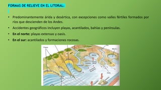 1_PPT_N_03_-relieves_LA_COSTA_PERUANA.pptx