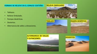 1_PPT_N_03_-relieves_LA_COSTA_PERUANA.pptx