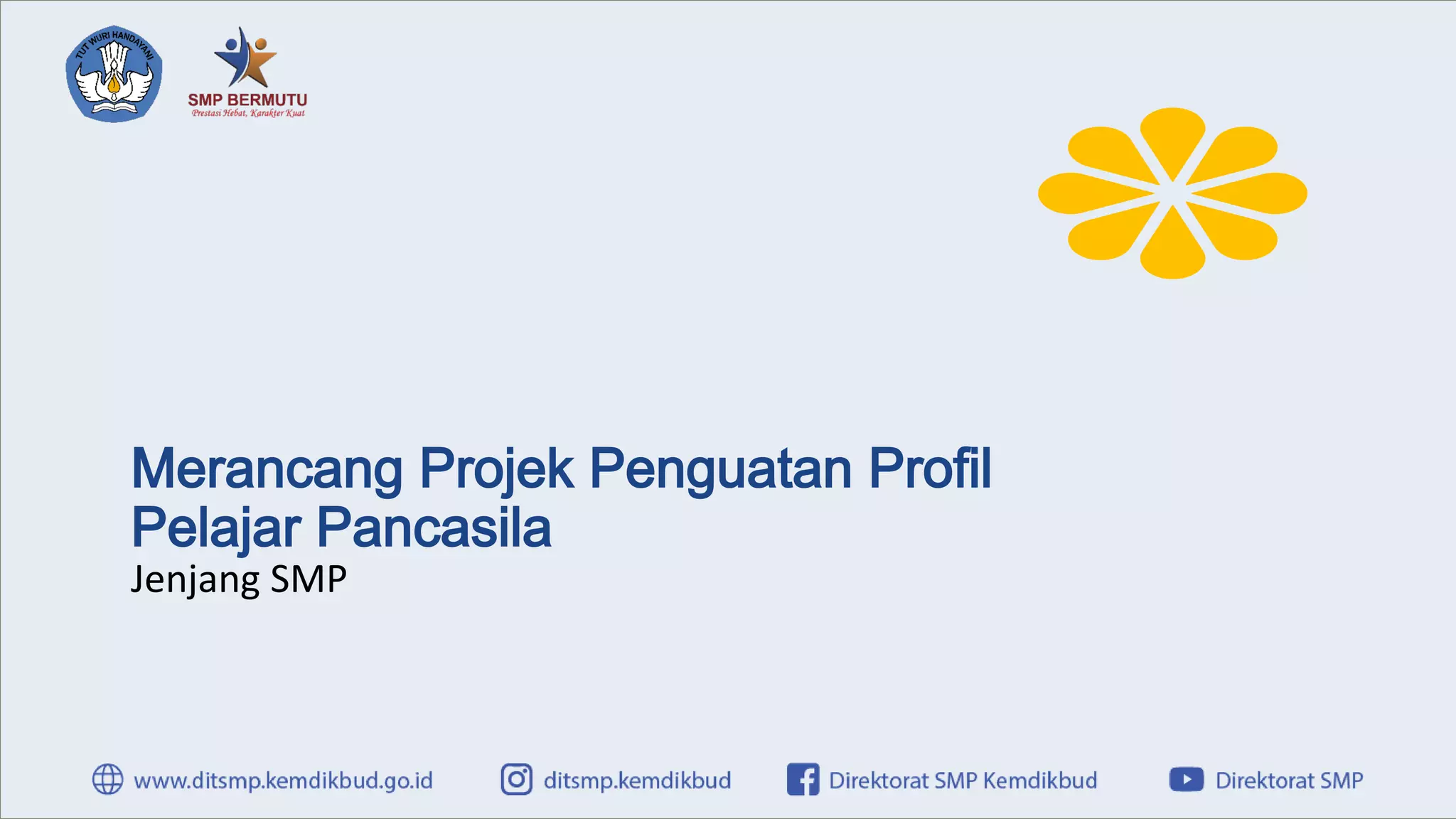 merancang projek penguatan P3.pdf