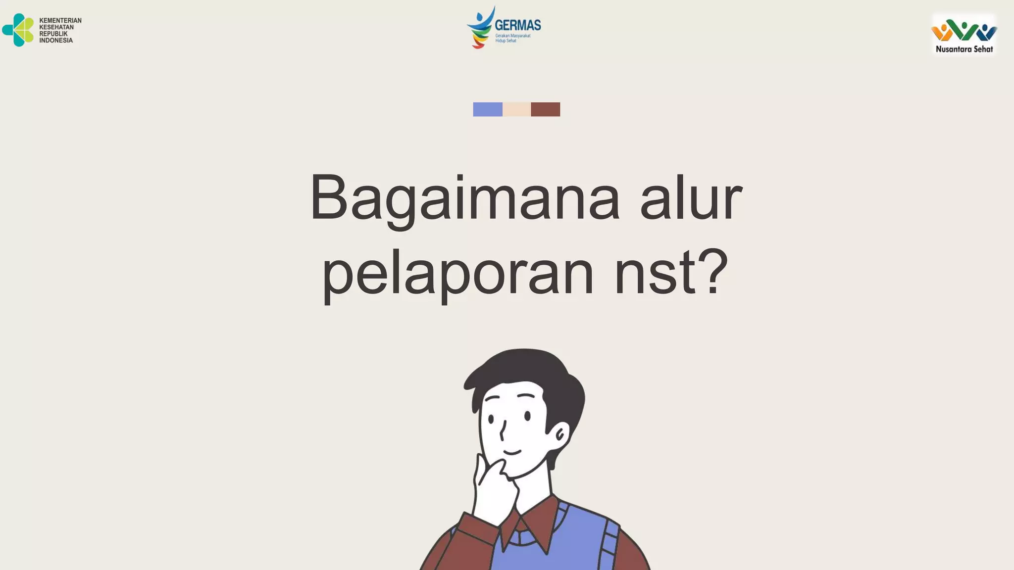 1 ppt pelaporan lengkap zomm meeting | PPTX