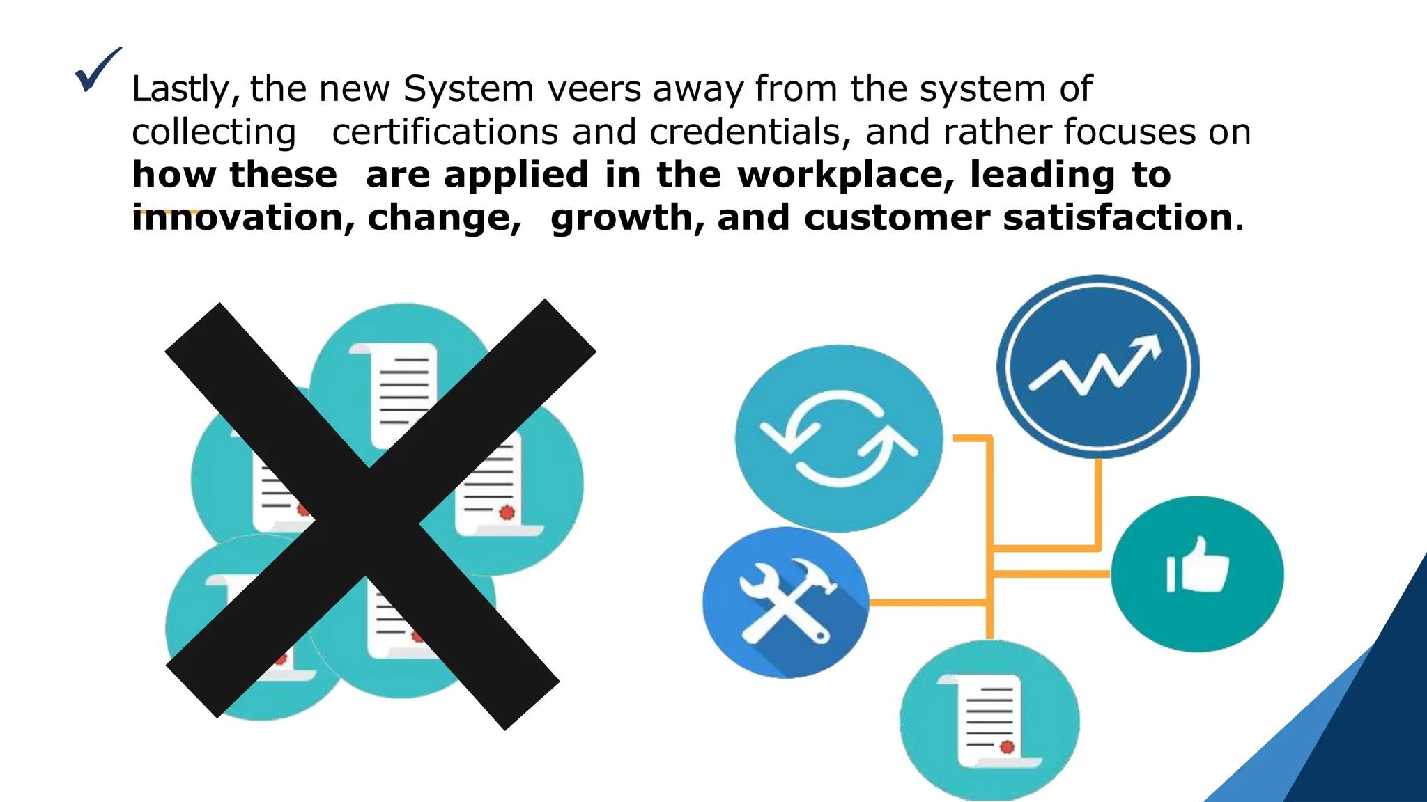1_PPT Presentation - DepEd HR Strategic Framework, Agency MSP Roadmap ...