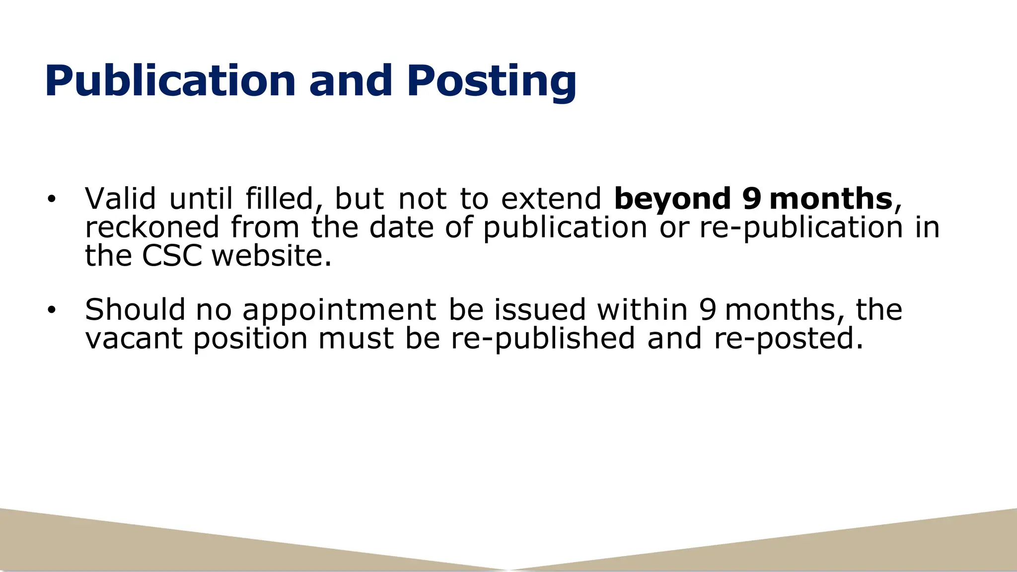 1_PPT Presentation - DepEd HR Strategic Framework, Agency MSP Roadmap, and DepEd MSP.pptx