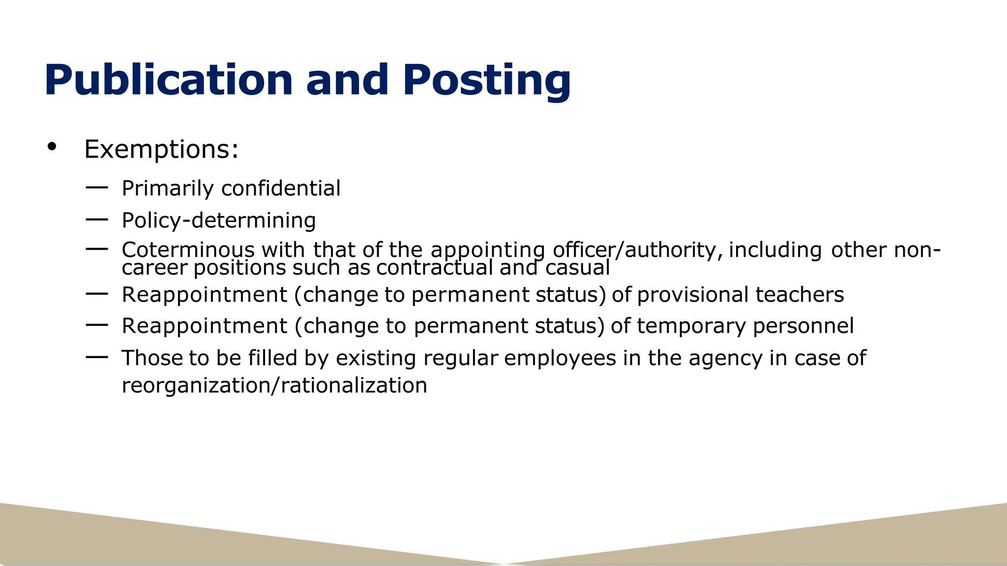 1_PPT Presentation - DepEd HR Strategic Framework, Agency MSP Roadmap, and DepEd MSP.pptx