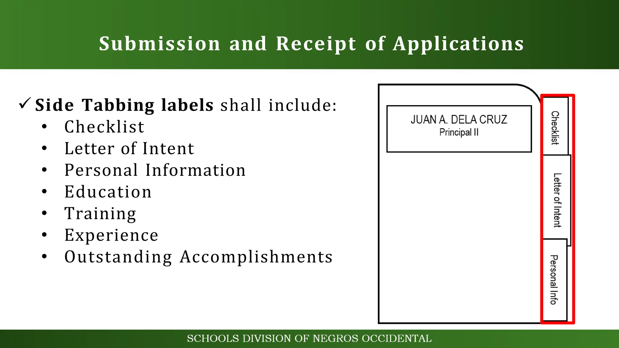 1_PPT Presentation - DepEd HR Strategic Framework, Agency MSP Roadmap ...