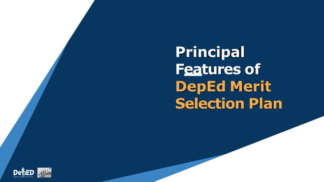 1_PPT Presentation - DepEd HR Strategic Framework, Agency MSP Roadmap, and DepEd MSP.pptx