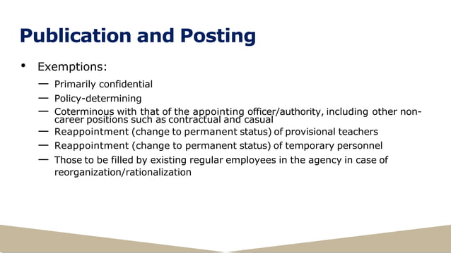 1_PPT Presentation - DepEd HR Strategic Framework, Agency MSP Roadmap ...