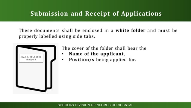 1_PPT Presentation - DepEd HR Strategic Framework, Agency MSP Roadmap ...