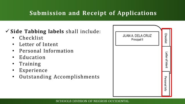 1_PPT Presentation - DepEd HR Strategic Framework, Agency MSP Roadmap ...