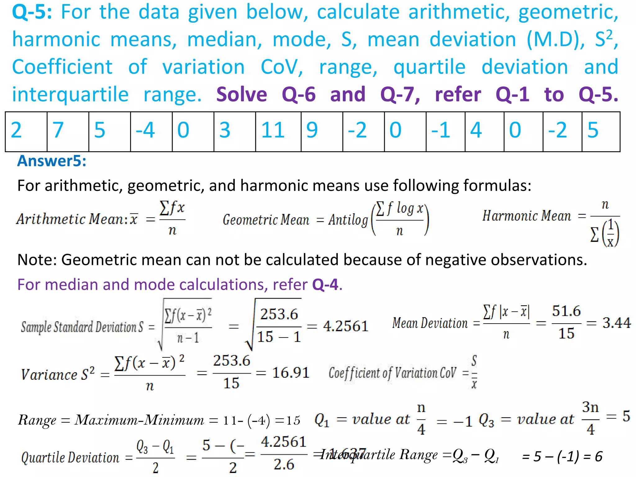 1PPTs-Handout One-An Overview of Descriptive Statistics-Chapter 1_2.pptx