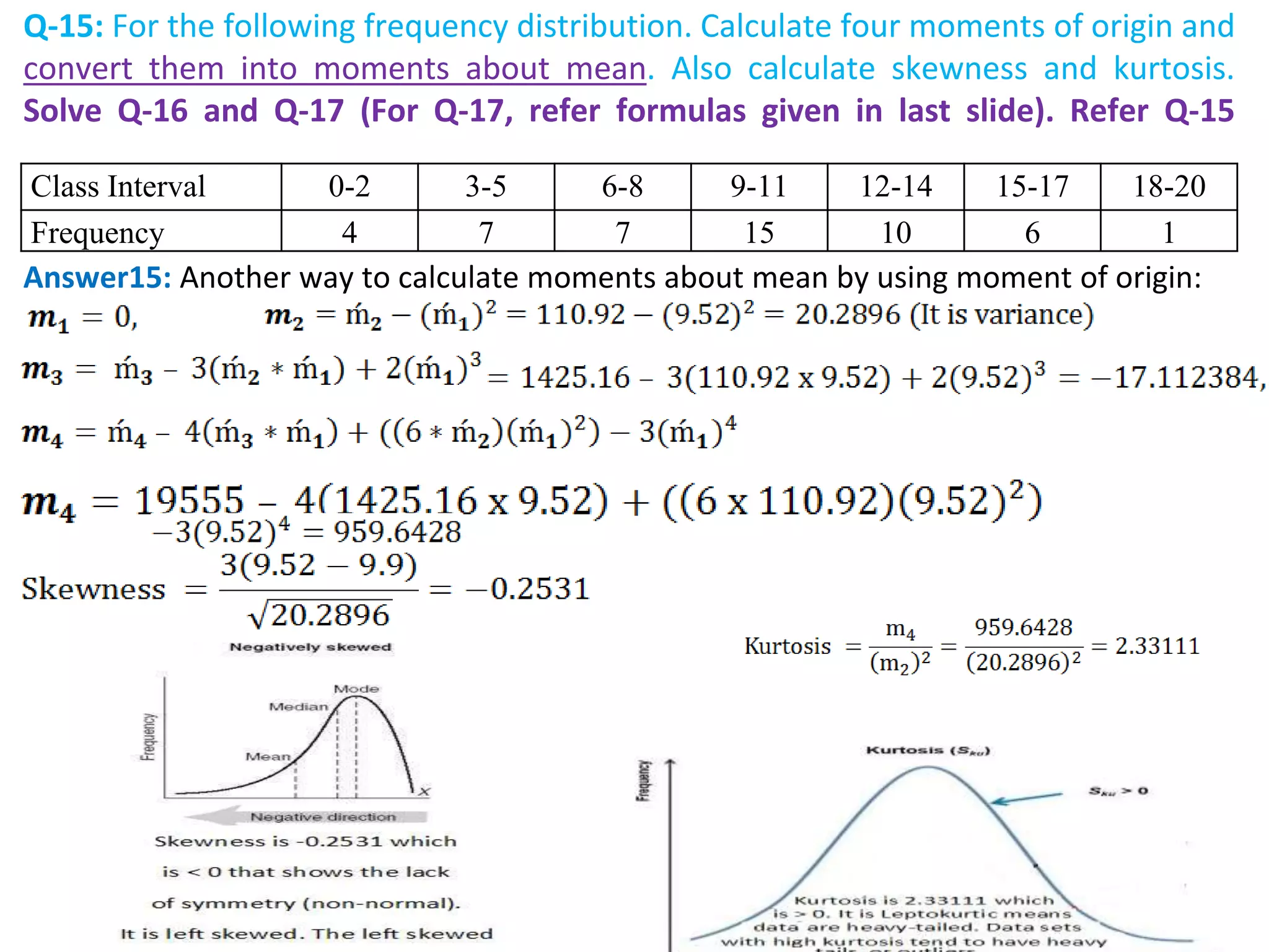 1PPTs-Handout One-An Overview of Descriptive Statistics-Chapter 1_2.pptx