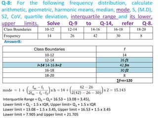 1PPTs-Handout One-An Overview of Descriptive Statistics-Chapter 1_2.pptx