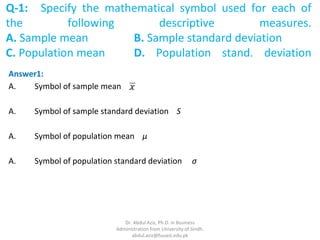 1PPTs-Handout One-An Overview of Descriptive Statistics-Chapter 1_2.pptx
