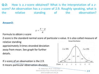 1PPTs-Handout One-An Overview of Descriptive Statistics-Chapter 1_2.pptx