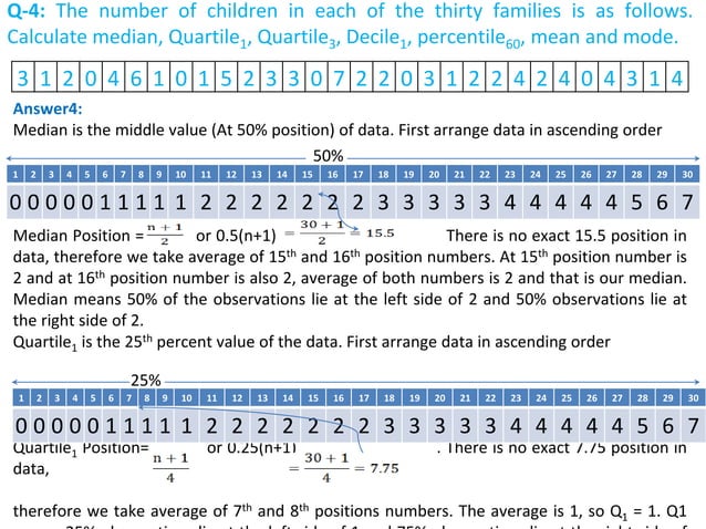 1PPTs-Handout One-An Overview of Descriptive Statistics-Chapter 1_2.pptx