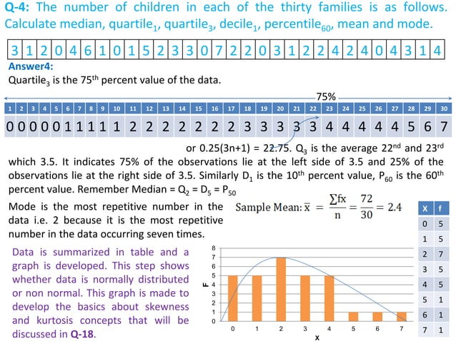 1PPTs-Handout One-An Overview of Descriptive Statistics-Chapter 1_2.pptx