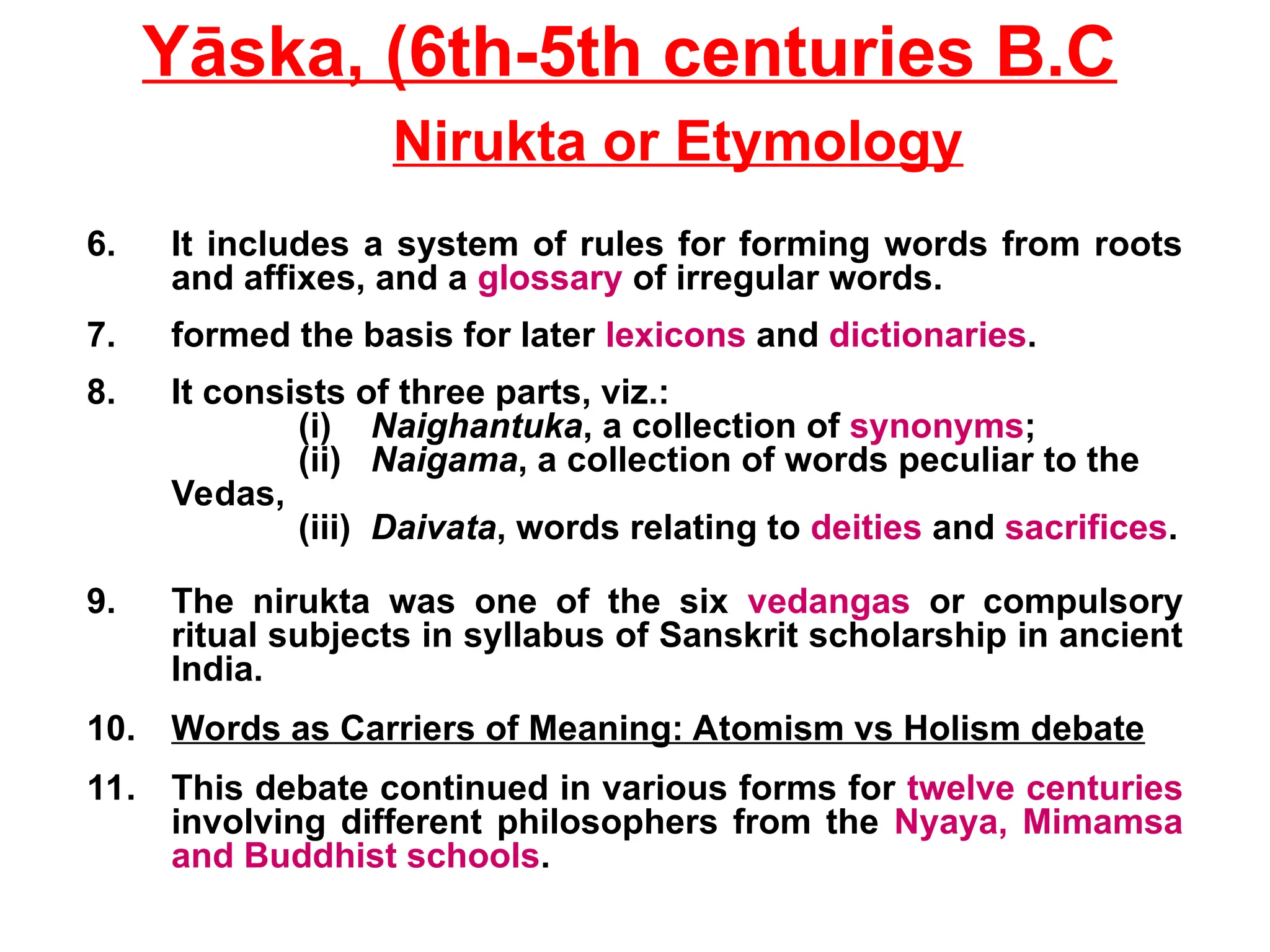 1PPT Sanskrit Golden Age- Gramarrians-Doctors.ppt
